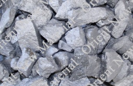 Basic information about ferro silicon